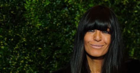 Claudia Winkleman Signs Off Final Bbc Radio 2 Show With Emotional