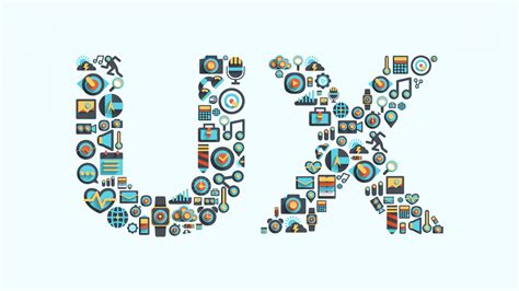 UX Design In A Nutshell Why Do You Need It For Your Magento Shop
