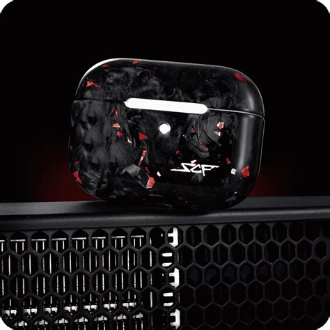 Simply Carbon Fiber Forged And Carbon Fiber Premium Goods