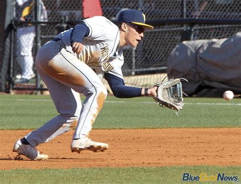 Photo Gallery Ii West Virginia Mountaineers Uncg Spartans West