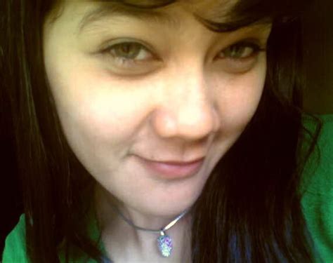 Photo Cewek Sexy Indonesia Girl Cute Face