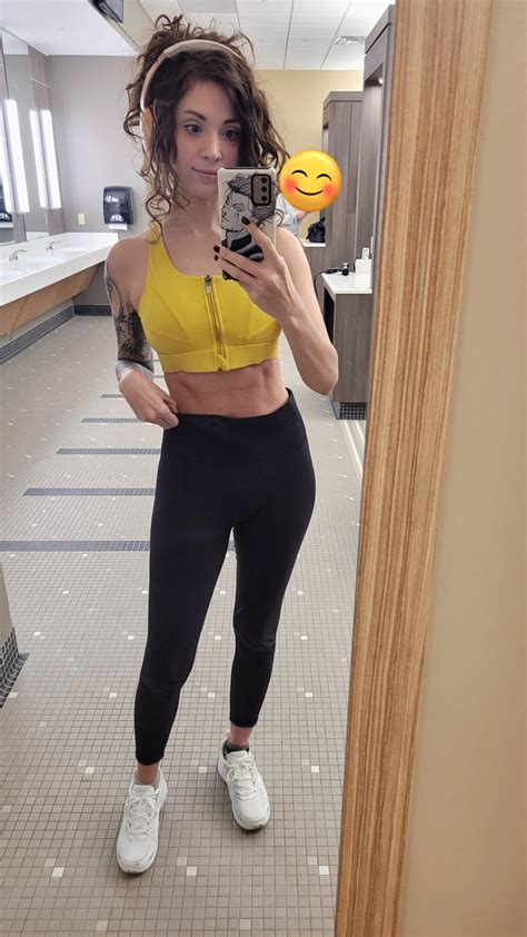 Melonie Macs Sooooo Fucking Tight For Being 36 🥵 Rmycontentonmyphone1