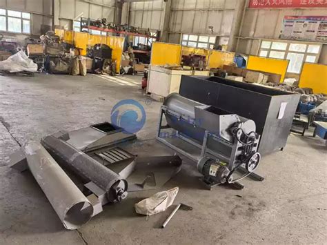 Pumpkin Seeds Extractor Machine Shipped To Zimbabwe Pumpkin Seeds Extractor Machine Shipped To Zimbabwe