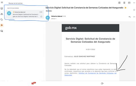 ️ Guía Para Obtener Las Semanas Cotizadas Imss Pdf Gratis