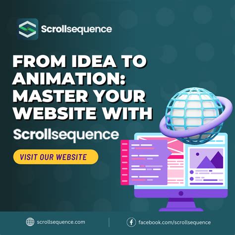 How To Implement Smooth Scroll Animations For Mobile Devices By Hanzla Ijaz Medium