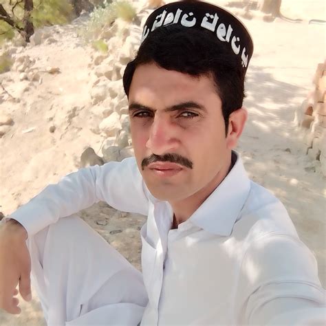 گلفام فول توانی