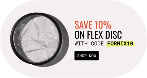 Itchy Nipples Before Your Period What It Means The Fornix Flex