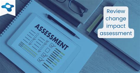 Developing An Effective Change Management Plan A Step By Step Guide