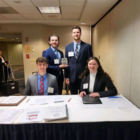 Declan Mcsweeney On Linkedin Im Thrilled To Share That I Recently Had The Incredible