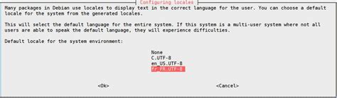 How To Change The Language On Raspberry Pi OS RaspberryTips