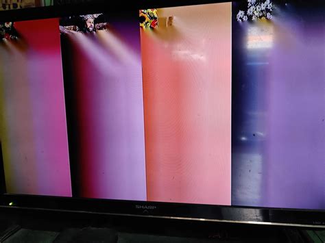 Youtube Live Streaming Issue Om Mibox S Rmibox