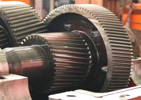 Right Angle Gearboxes