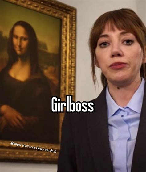 The Worlds Smartest Person Artofit