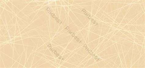 Scratch Texture Scratched Grid Beige Background Psd Free Download