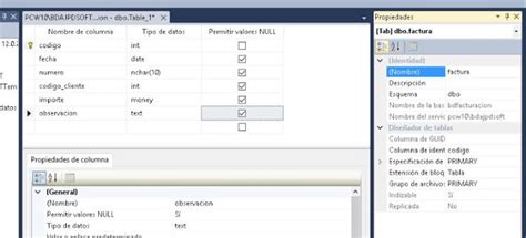 Instalar Microsoft Sql Server 2014 Express En Windows 10 Proyecto A