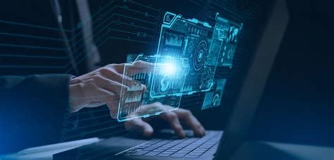 What Is A Key Value Pair Phoenixnap It Glossary