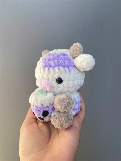 20 Fun And Functional Crochet Aesthetic Patterns To Get You Started