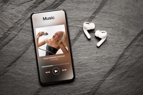 如何在 Android 设备上启用杜比全景声 Dolby Atmos：完整指南和技巧