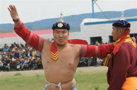 “Босоо хөх Монгол” ТББ ыг Улсын харцага Г Ганхуяг удирдана Гэрэл гэгээ