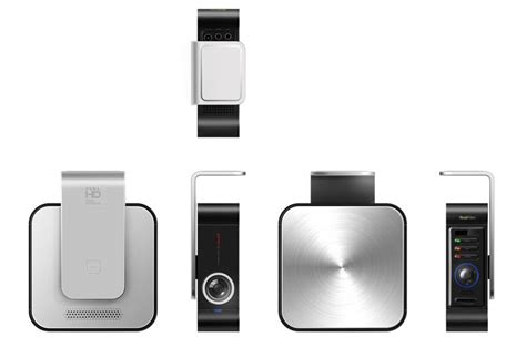 산업디자인전문회사디자인공감