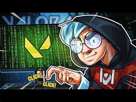 Tips And Tricks To Improve Your Gaming Performance