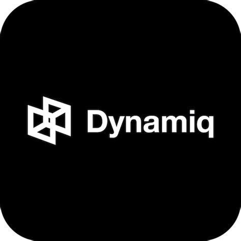 Pycoders Weekly Issue 667
