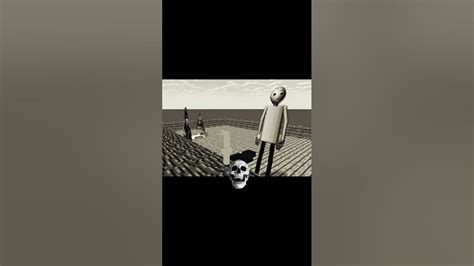 مدرسه ی هیولا ها بطری اندازی اسکلت زامبی ماین کرافت ماینکرافت Minecraft اندرمن بطری Youtube