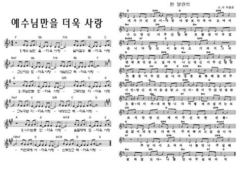 20201227 제자포스 찬양콘티