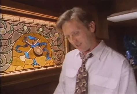 Jennifer Burton Nude Porn Videos And Sex Tapes Xhamster