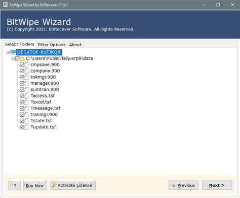 How To Wipe Hard Drive Before Selling Computer Desktop Laptop