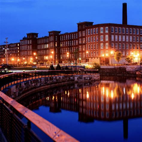 The Sponsors Of Mass Save Are Proud To Collaborate With Residents