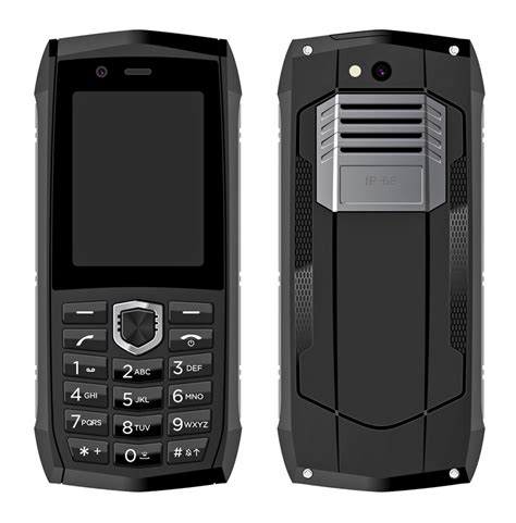 Rugged Tablets Rugged Phone PDA Factory Highton Electronics