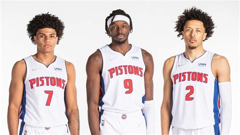 Pistons Roster 2016 At Tommy Haney Blog