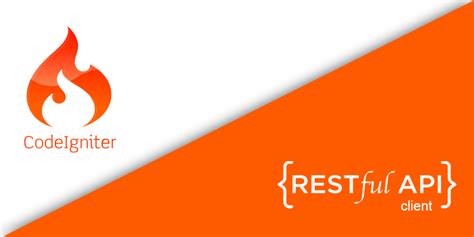 Aplikasi Web Rest Api Client Sederhana Dengan Codeigniter 3 Codepolitan