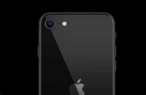 IPhone SE 2 Colors Which Is Best For You In 2020