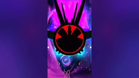 Montagem Bibi Game Youtube