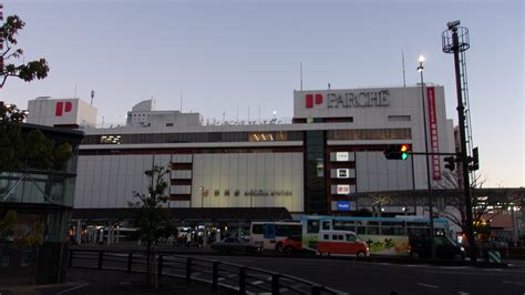 Kodak Digital Still Camera 研修企画工房すくすく日記泉恵造研修企画工房