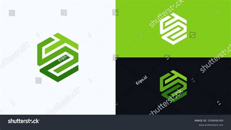 Initial Tsc Over 22 Royalty Free Licensable Stock Illustrations And Drawings Shutterstock