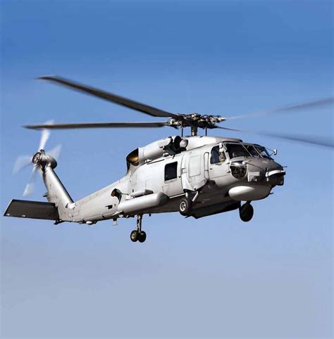 Defence And Security News Magazine In India By Defence And Security