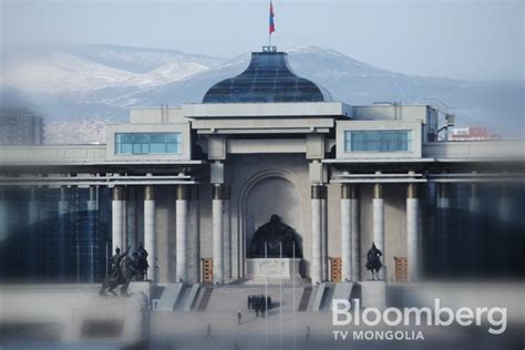 ДЭЛХИЙН БАНК МОНГОЛ УЛСЫН ЭДИЙН ЗАСАГ 2021 ОНД 4 3 ХУВИАР ӨСӨХ