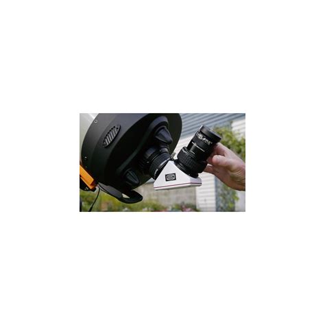 Buy Baader Clicklock 2 With Extension 47 Mm 2956247 Online