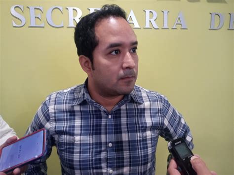 En Enero Venta De Paquetes Turísticos Para Feria Tabasco 2024 El