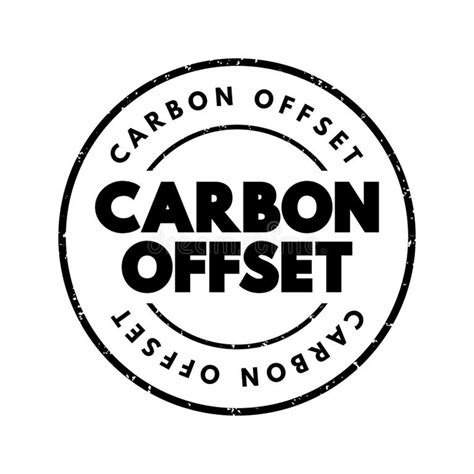 Offset Reduction Stock Illustrations 1315 Offset Reduction Stock