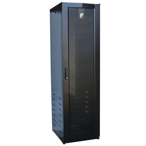 Gabinete De Servidor Soluc Es Industriais