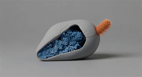 Systemic Inequality → Term