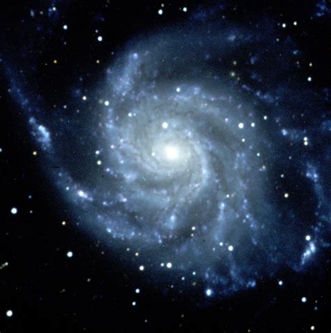 Astrophysics Journal Club Meetings Are Held In Room 4 330 Of The