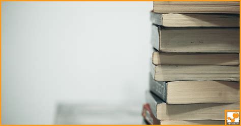 How To Take Care Of An Asic Miner The Best Tips And Tricks D Central