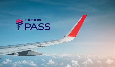 Tudo Sobre A Tabela Fixa Latam Entenda Suas Mudanças Recentes E Como
