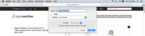 Swift Ios Cache Wkwebview Content For Offline View Stack Overflow