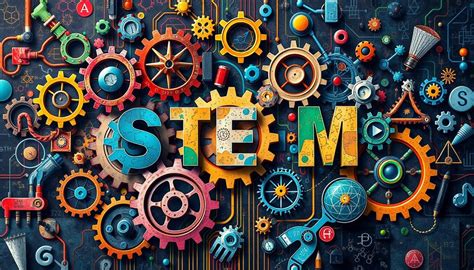 Stem Writing Prompts 50 Genius Prompts To Ask Ai